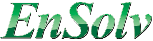 Vapour Degreasing Solvents